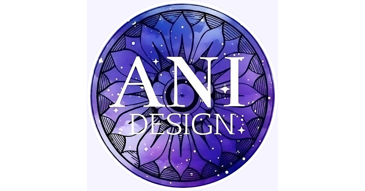 ANI Design